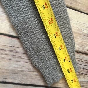 Splendid | Sweaters | Splendid Colorblock Sweater | Poshmark